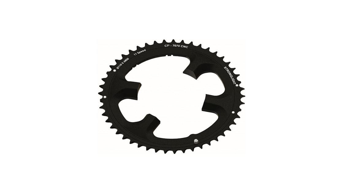 Stronglight Kettenblatt CT2 online kaufen