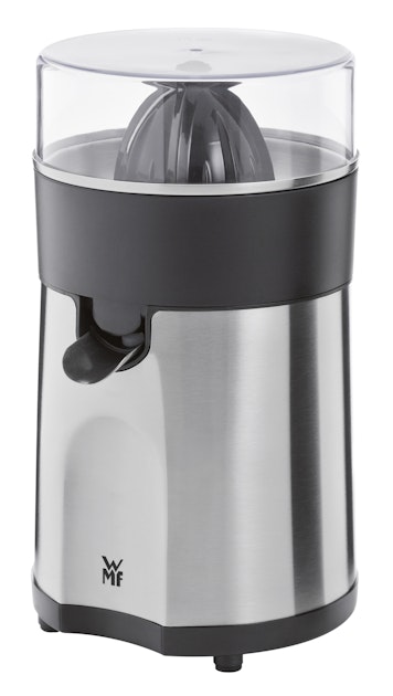 WMF Stelio Citruspresse online kaufen | KÖMPF24 Online Shop
