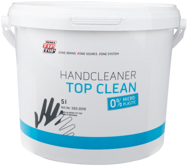 Tip Top Handreiniger Top Clean online kaufen