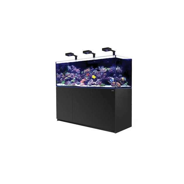 Red Sea REEFER™ 750 G2+ Deluxe System RL160 online kaufen