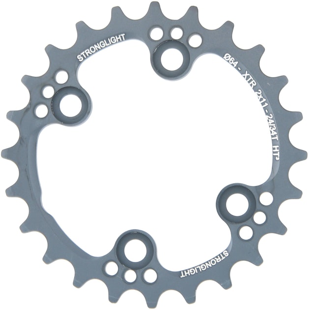 Stronglight MTB-Kettenblatt HT3 online kaufen