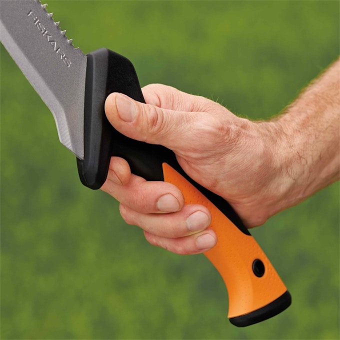 Fiskars Solid? Hippe mit Säge CL-521 1051233 online kaufen