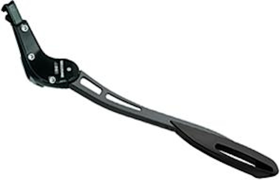 Pletscher Hinterbauständer Multi Zoom online kaufen