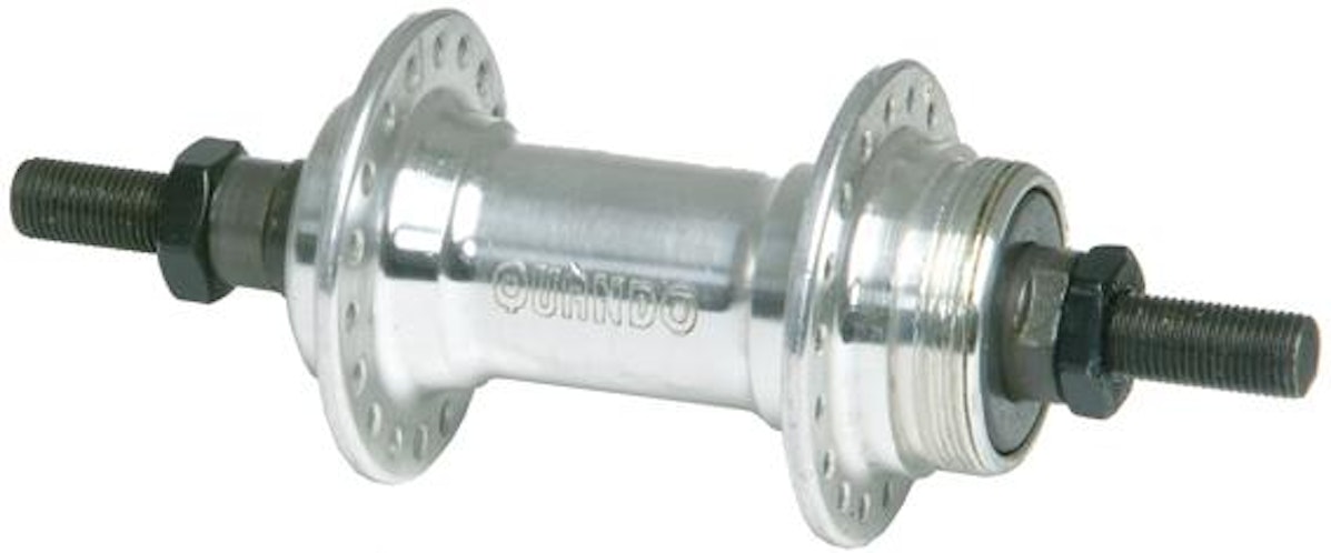 Quando BMX-H.R.-Nabe KT-A13R online kaufen