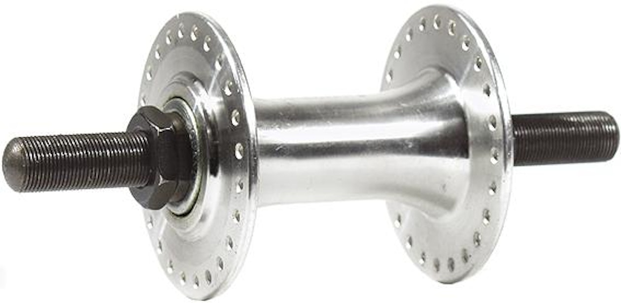 Quando BMX-V.R.-Nabe KT-D1TF online kaufen