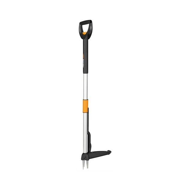 Fiskars SmartFit Telescopic Unkrautstecher 1020125 kaufen