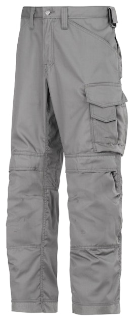 Snickers Workwear 3311 CoolTwill™ Hose online kaufen