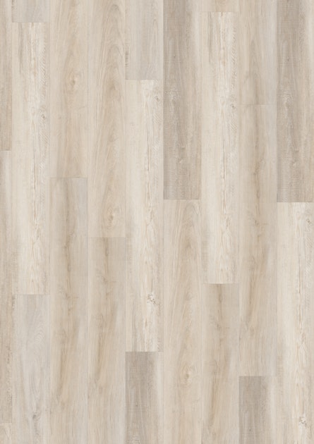 Handmuster KWG Europe Eiche Lappland Designervinyl Fertigfußboden 120 ...