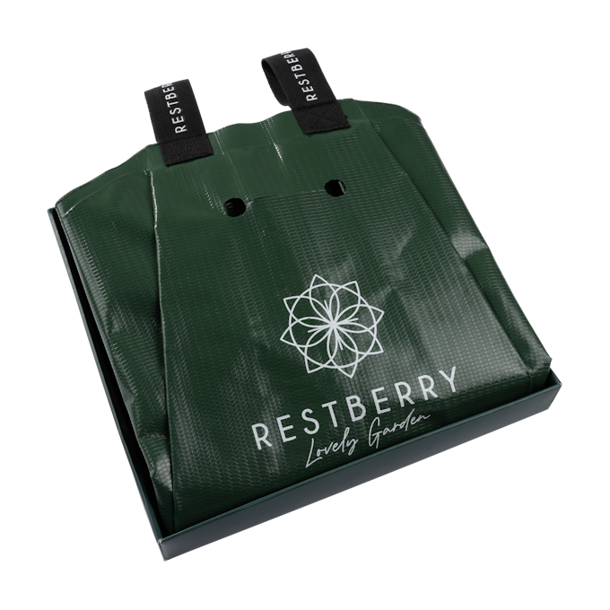 Restberry´s Treehugger online kaufen | KÖMPF24 Online Shop