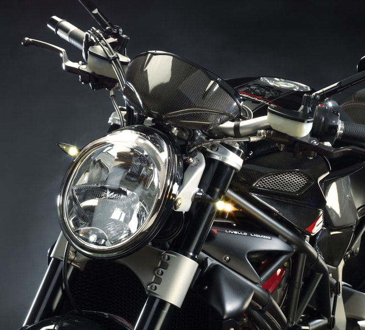 Kellermann micro Rhombus PL online kaufen