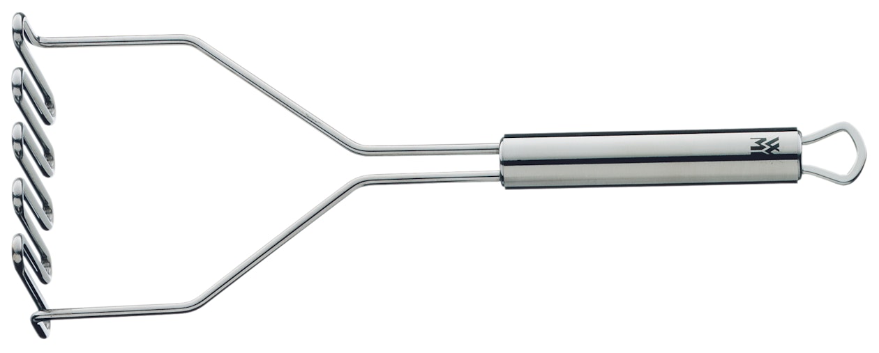 WMF Kartoffelstampfer Profi Plus, massive Schlingen kaufen